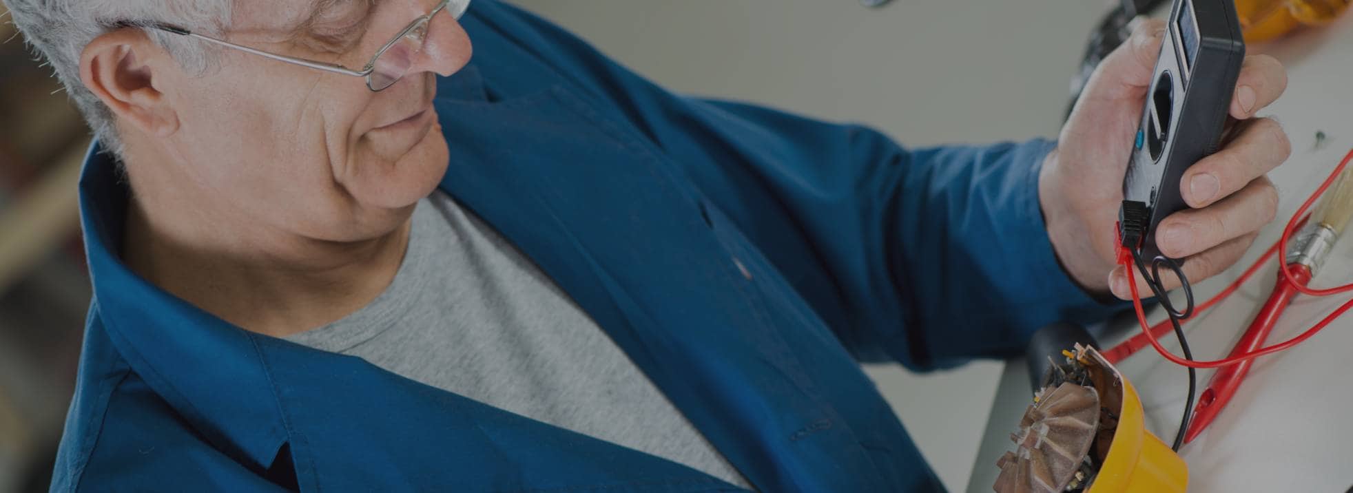 Smart Electric TX is an Electrical Contractor in Georgetown, TX 78626